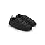 Rab Cirrus Hut Slippers - Synthetic Insulated Slipper for Skiing ...