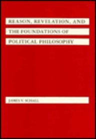 『Reason, Revelation and the Foundations of Political - 読書メーター