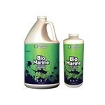 Bio Marine 726838 BIOMARINE Gallon : Amazon.ca: Industrial & Scientific