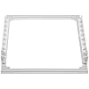 Amazon.com: W10861519 W10628698 Deli Drawer Hanger Shelf Refrigerator ...