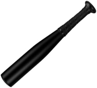 Buy SECOTAN Baseball Bat, Aluminum One Hand Training Bat, Baseball ...