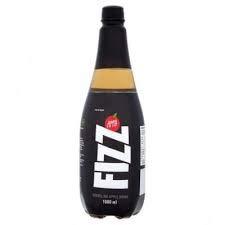 Appy Fizz Juice - Apple, 1Liter : Amazon.in: Grocery & Gourmet Foods