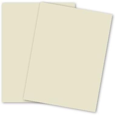 Amazon.com : Springhill 11” x 17” Ivory Copy Paper, 28lb Bond/70lb Text ...