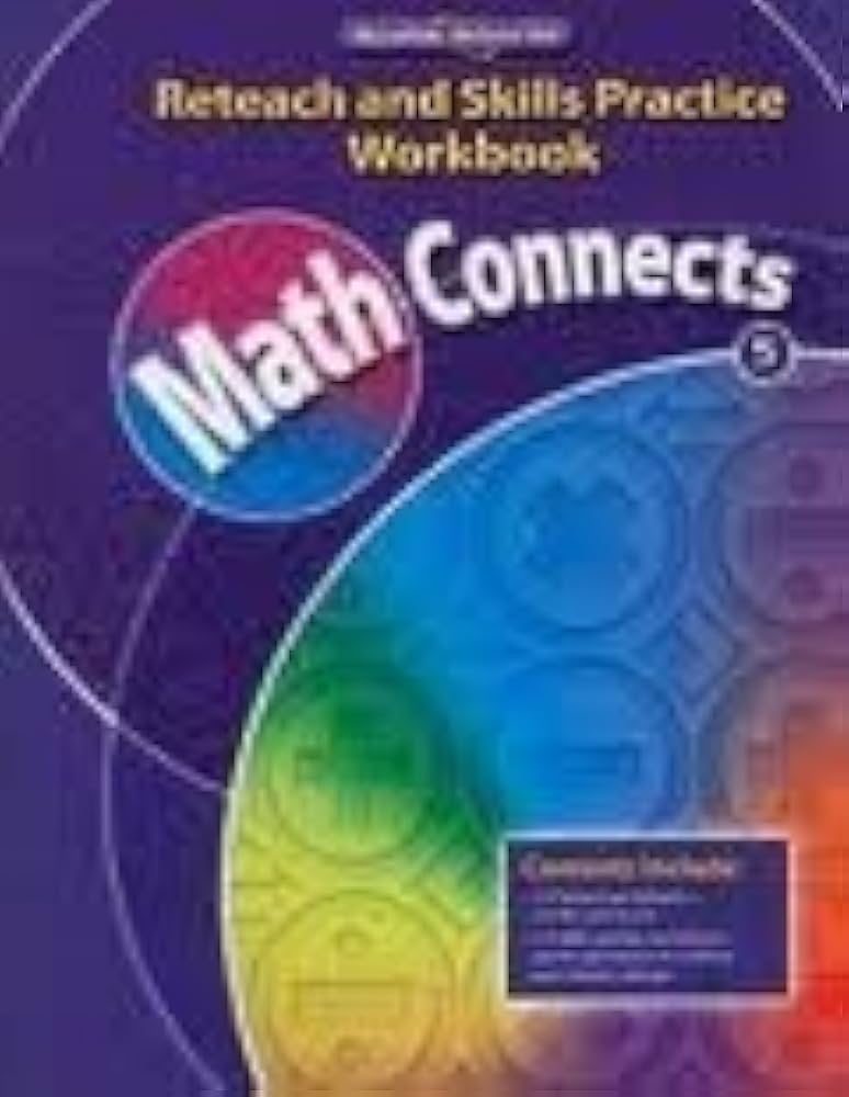 Mcgraw Hill Math Worksheets