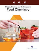 Theory, Practice and Techniques in Food Chemistry: 3g E-Learning Llc ...