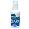 Amazon.com: CRL Bio-Clean Water Stain Remover - Pack of 3 Bottles ...