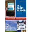 The Blair Reader Exploring Issues and Ideas , Examination Copy ...