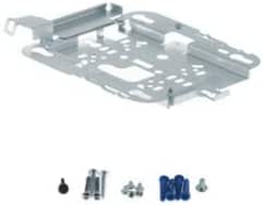 Ceiling Mount Bracket (Recessed) AIR-AP-Bracket-2= with Ceiling Grid ...