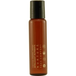 Amazon.com : Intelligent Nutrients - Intelligent Nutrients Certified ...