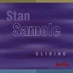 Stan Samole - Gliding - Amazon.com Music