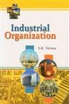 Buy Industrial Organization Book Online at Low Prices in India ...