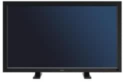 NEC MultiSync V421 - 42" V Series LCD flat panel display - widescreen ...
