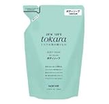 ・ブランド:NOEVIR