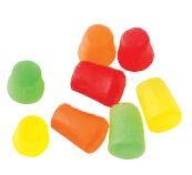 Amazon.com: Baking Gums - 5 Lbs : Grocery & Gourmet Food