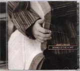 Jared Rush - Stories of the Heart - Amazon.com Music