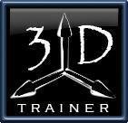 Amazon.com: Maya DVD Bundle / 3DTrainer's Maya Training Bundle / Over ...