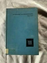 Network theory: an introductory course: huang, thomas: 9780805328752 ...