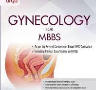 Buy Gynecology For MBBS Book Online at Low Prices in India | Gynecology For MBBS Reviews ...