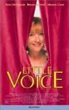Little Voice: Amazon.co.uk: Blethyn, Brenda, Horrocks, Jane, Caine ...