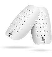 Amazon.com : Talento Mini Shin Guards: Mini Shin Guards for Soccer ...