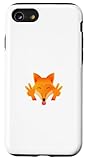 ・ブランド:Lgbtq Furry Fandom cosplay fursuit fursona・製造元:アマゾンによるマーチャンダイジング・モデル:CBTPNPAKB5EJPIPHONE_7_8・製造元/メーカー部品番号:CBTPNPAK...