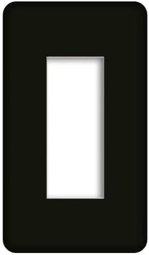 Amazon.co.jp: CASEMAKER パナソニック 【フルカラー(モダン)プレート】【1連3コ用 WN6003W】 コンセントプレート スイッチプレート カラーパレット(和色) 30 ...