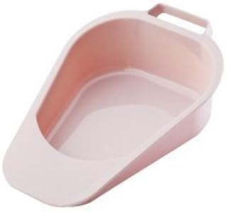 Fracture Pan Placement: A Step-By-Step Guide | CyCookery
