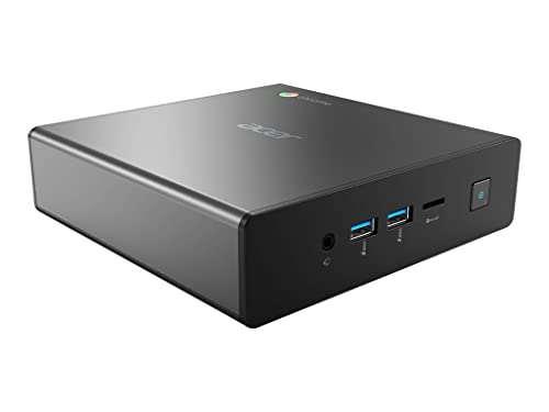 Acer Mini PC – Die 15 besten Produkte im Vergleich - Hifi-Online.net