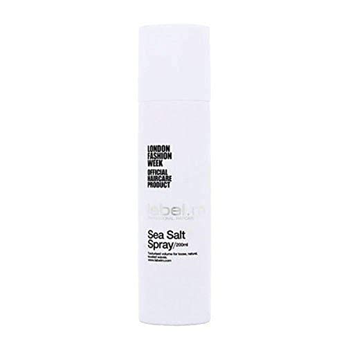 Label M Texturising Volume Spray: el secreto para un cabello con ...