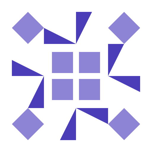 ytrfg - Aplicativo na Amazon Appstore