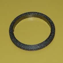 Amazon.com: CTP Caterpillar Seal (2338014) : Patio, Lawn & Garden