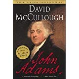 John Adams: McCullough, David: Amazon.com: Books