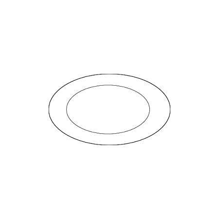 Amazon.com: Subaru Genuine 806931070 O-Ring 31X2.0, 1 Pack : Automotive