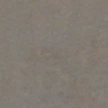 Walttools | Dry Shake Concrete Dust-On Color Hardener for Concrete ...