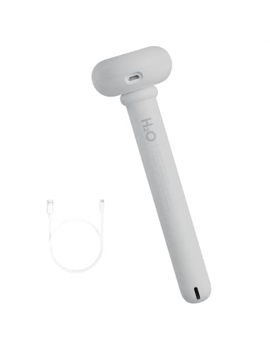 Find The Best Personal Humidifier For Plane Reviews & Comparison - Katynel