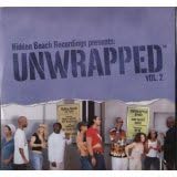 Amazon.co.jp: Hidden Beach Recordings: Unwrapped 2 [Analog]: ミュージック