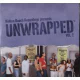 Hidden Beach Recordings: Unwrapped 2 [VINYL]: Amazon.co.uk: CDs & Vinyl