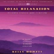Total Relaxation: Brain Sync: 9781881451709: Amazon.com: Books