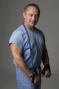 Amazon.com: James R. Lyons: books, biography, latest update