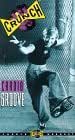 Amazon.co.jp: Crunch: Cardio Groove [VHS] : Crunch: DVD