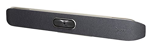 Stand Poly Studio X50 ACCS – BigaMart