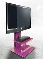 Spectral-SNG pX601 (sans Objet) : Amazon.fr: High-Tech