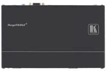 Amazon.com: Kramer DIP-20 3x1 HDMI & XGA Ethernet Bidirectional RS?232 ...