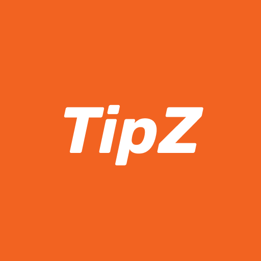 70% OFF: Tipz - Tip Calculator, Bill Splitter, Fast Tip Percent ...