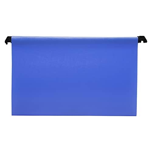 Eslee Cabinet Hanging File - Pack of 5 | File for Documents for ...