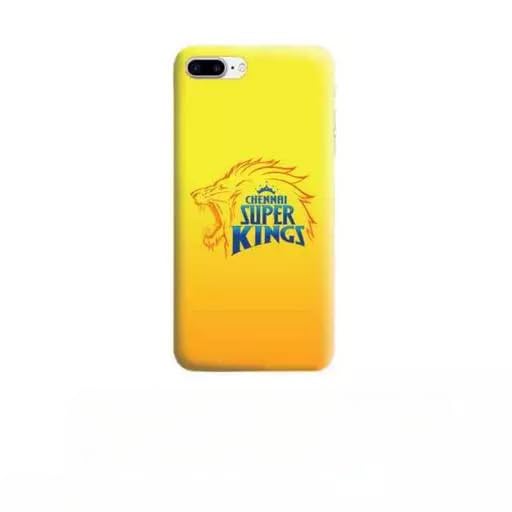 Amazon.in: Buy 3D Embosed Mobile Skin/Sticker for All Mobiles Pre-Cut ...