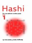 Buy Hashi Book Online at Low Prices in India | Hashi Reviews & Ratings ...