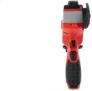 Milwaukee 4933431600 Cordless Cable Cutter M12 Cc-0 Body Only: Amazon ...