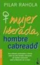 Amazon.com: Mujer liberada, hombre cabreado (Spanish Edition ...