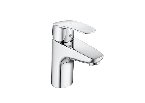 Desmontar grifo monomando Roca lavabo: paso a paso - Mi Hogar